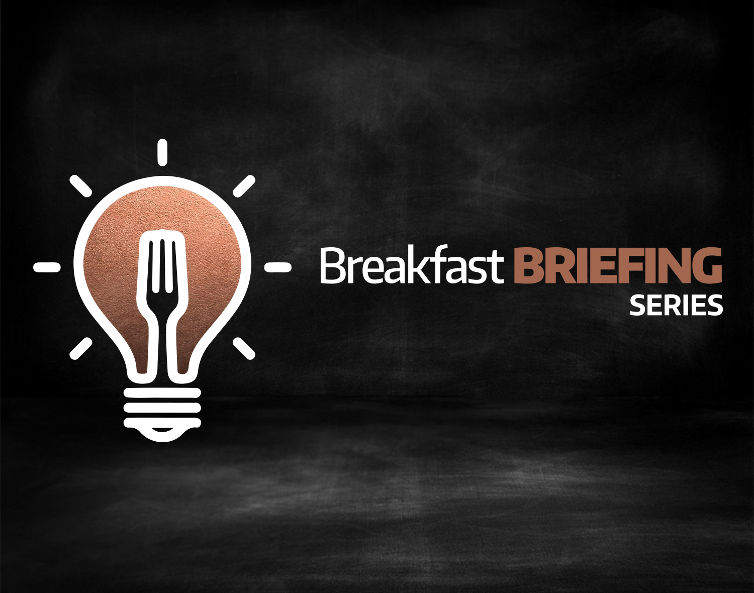Register Breakfast Briefing | Phillips Lytle LLP