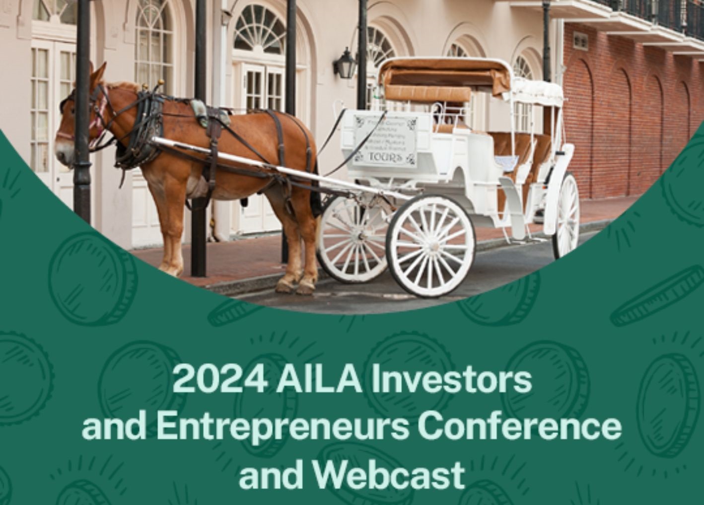 PL Profiles | Phillips Lytle LLP