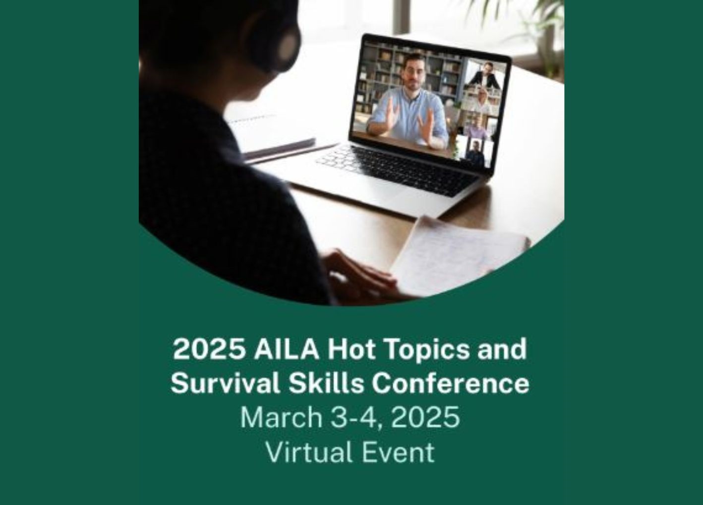 The Renewable Energy Post | Phillips Lytle LLP